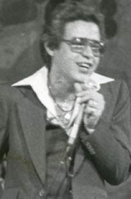 Important Figures | Salsa: A Digital Exploration of Sound and Society